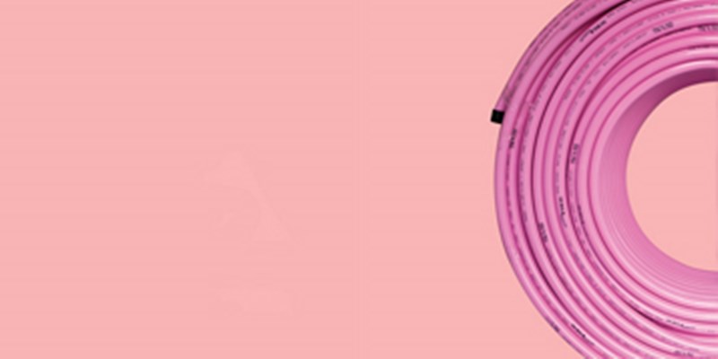 First Trace Heating Direct