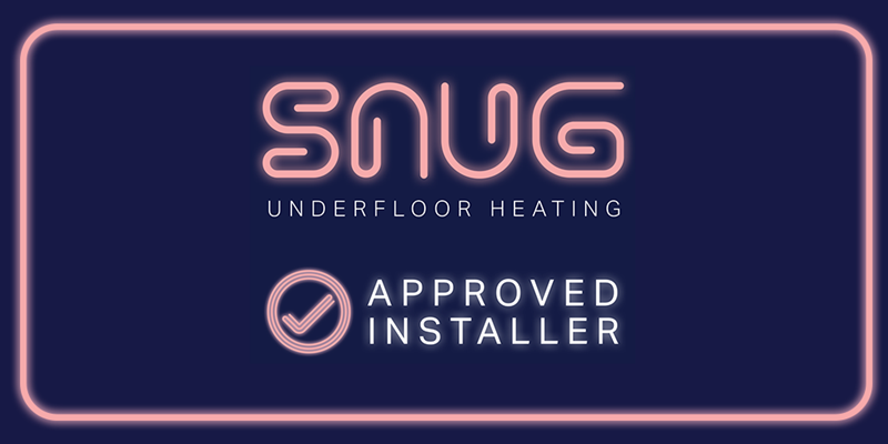 Homepage - First Trace Heating Direct