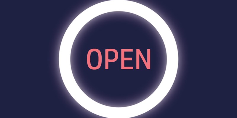 Choosing the right water underfloor heating system - First Trace ...